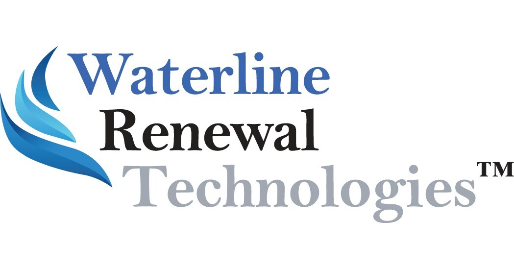 Waterline Renewal Technologies Launches New E-Commerce Store to ...