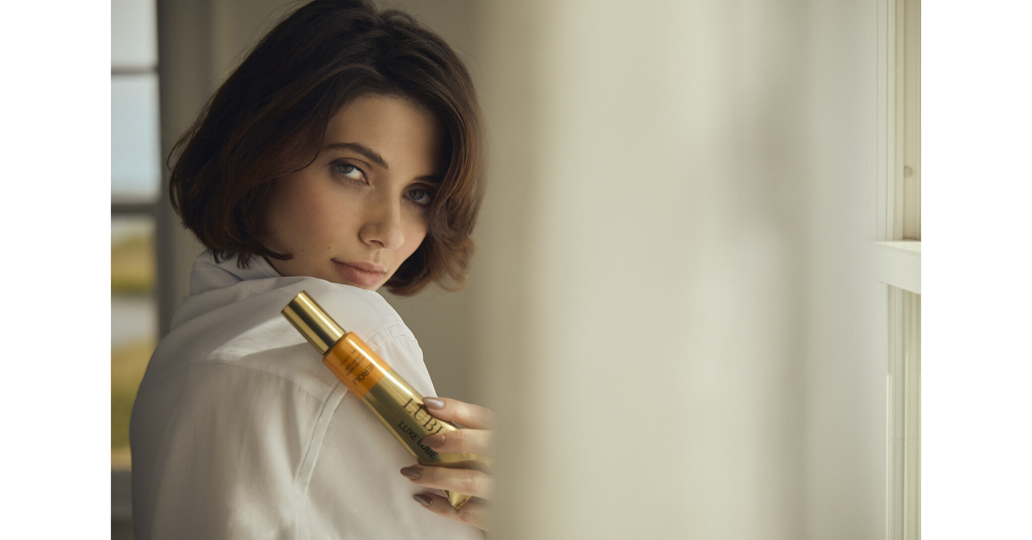 From Wellness to Warehouse: Lubify Selects Barrett Distribution as 3PL ...