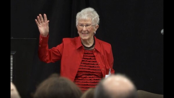 American Association of Nurse Practitioners, Health Care Community ...