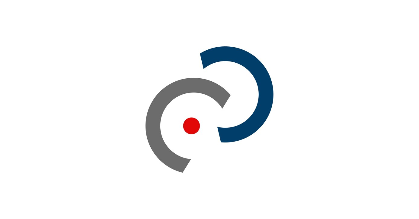 Curasset Capital Management Celebrates Three-Year Performance Milestone ...