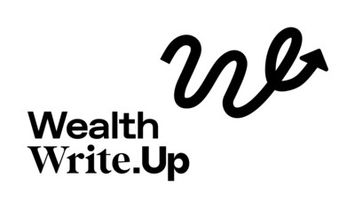 TJPS Software Rebrands as Wealth Write.Up, Launches New Cloud-Based Version of Trusted Write-Up ...