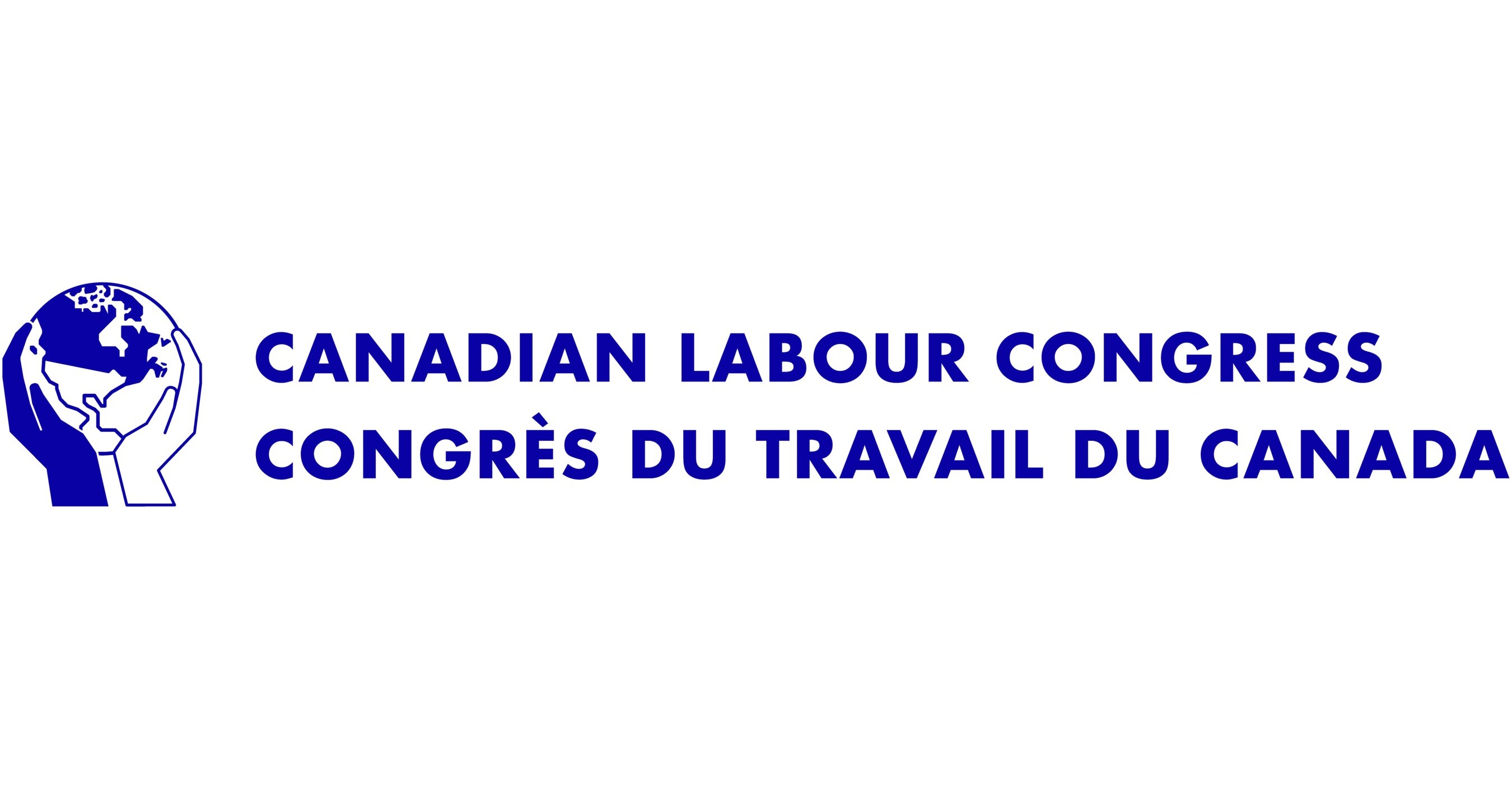 CANADIANS REJECT TRUMP'S TARIFF THREATS: NEW CLC POLL