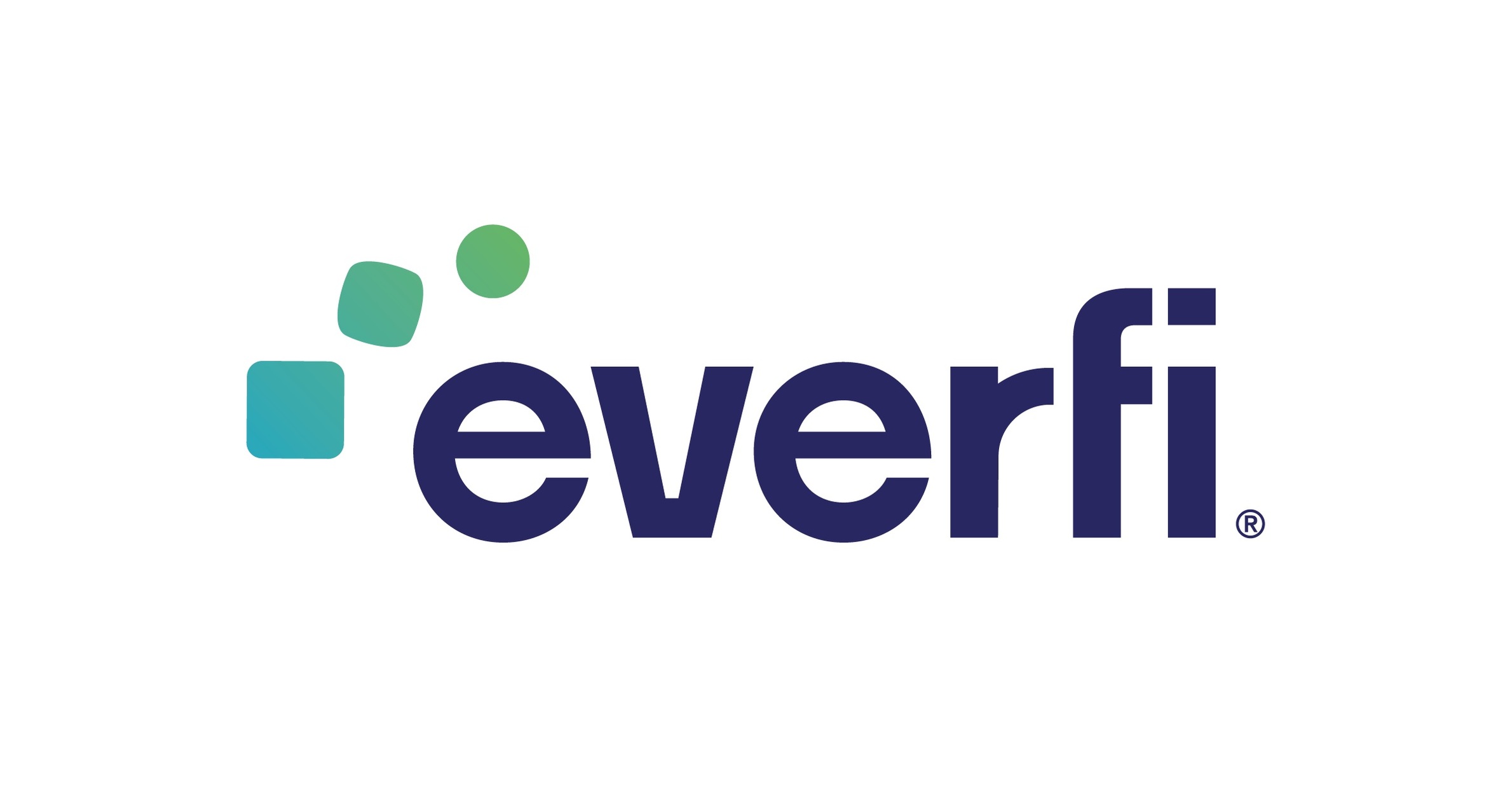 EVERFI Launches New Economics Course to Empower High School Students ...