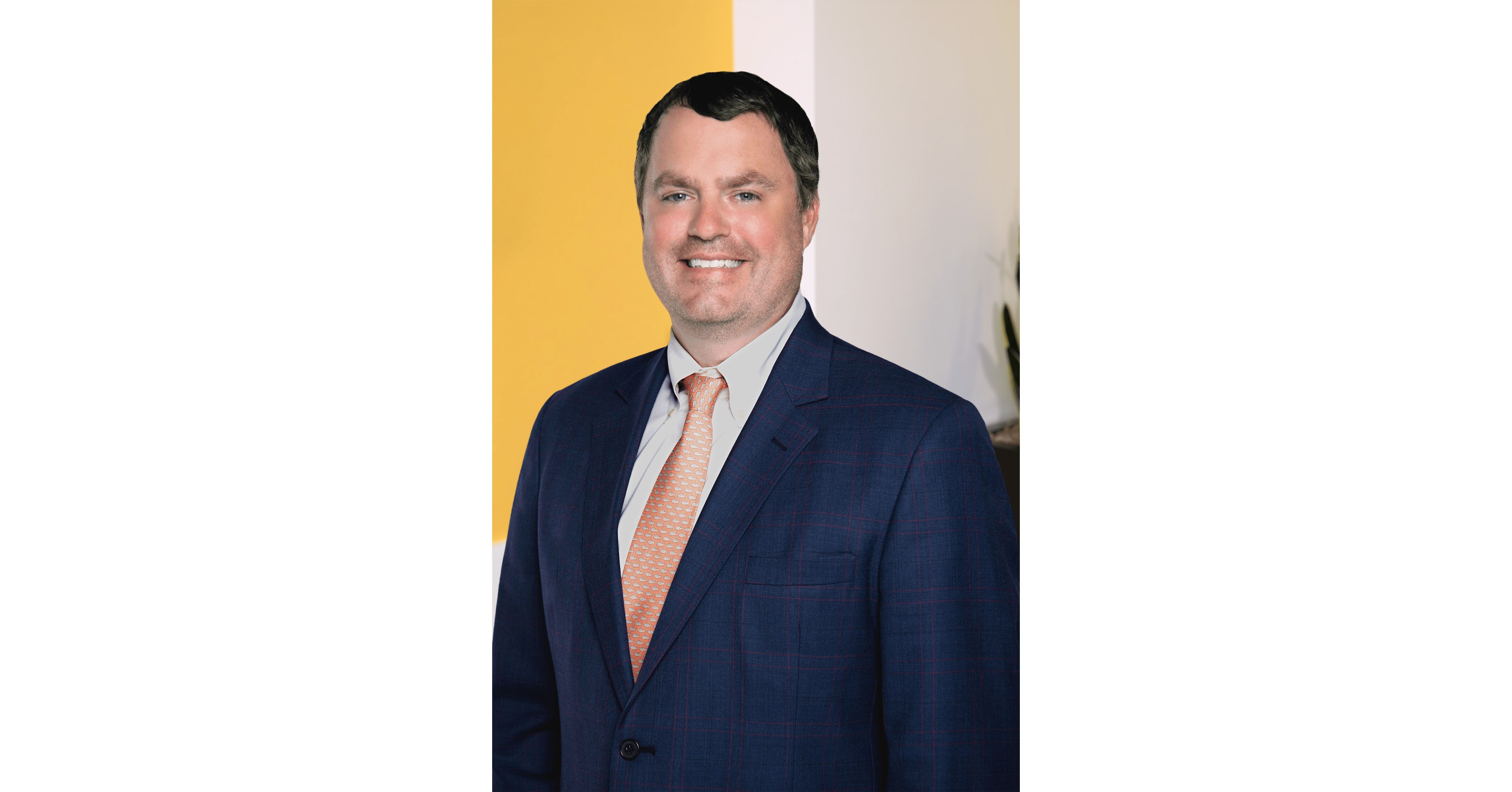 PASSCO COMPANIES NAMES COLIN GILLIS AS CHIEF INVESTMENT OFFICER