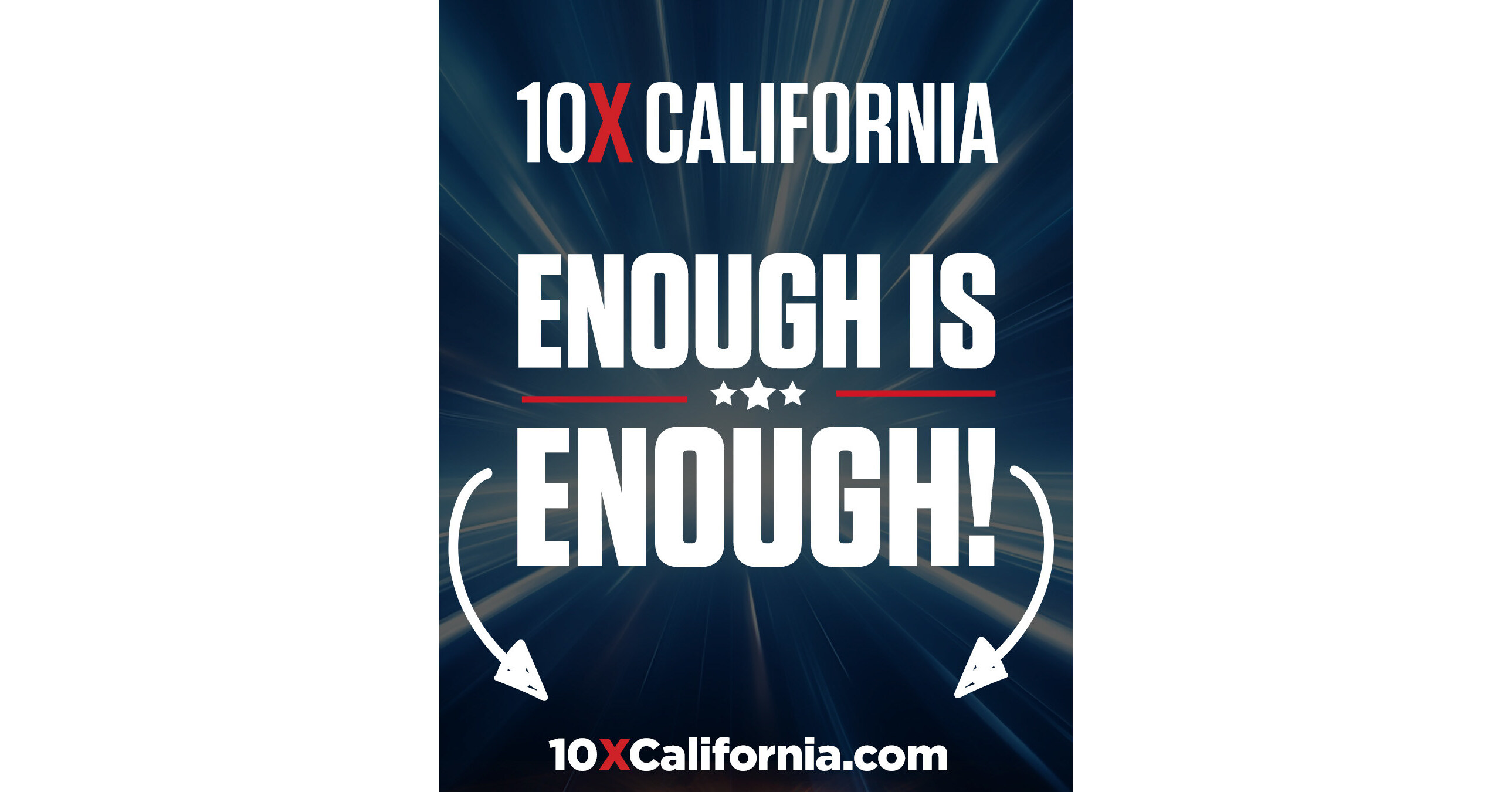 Grant Cardone to Kick Off 10X California Movement at Irvine and San ...