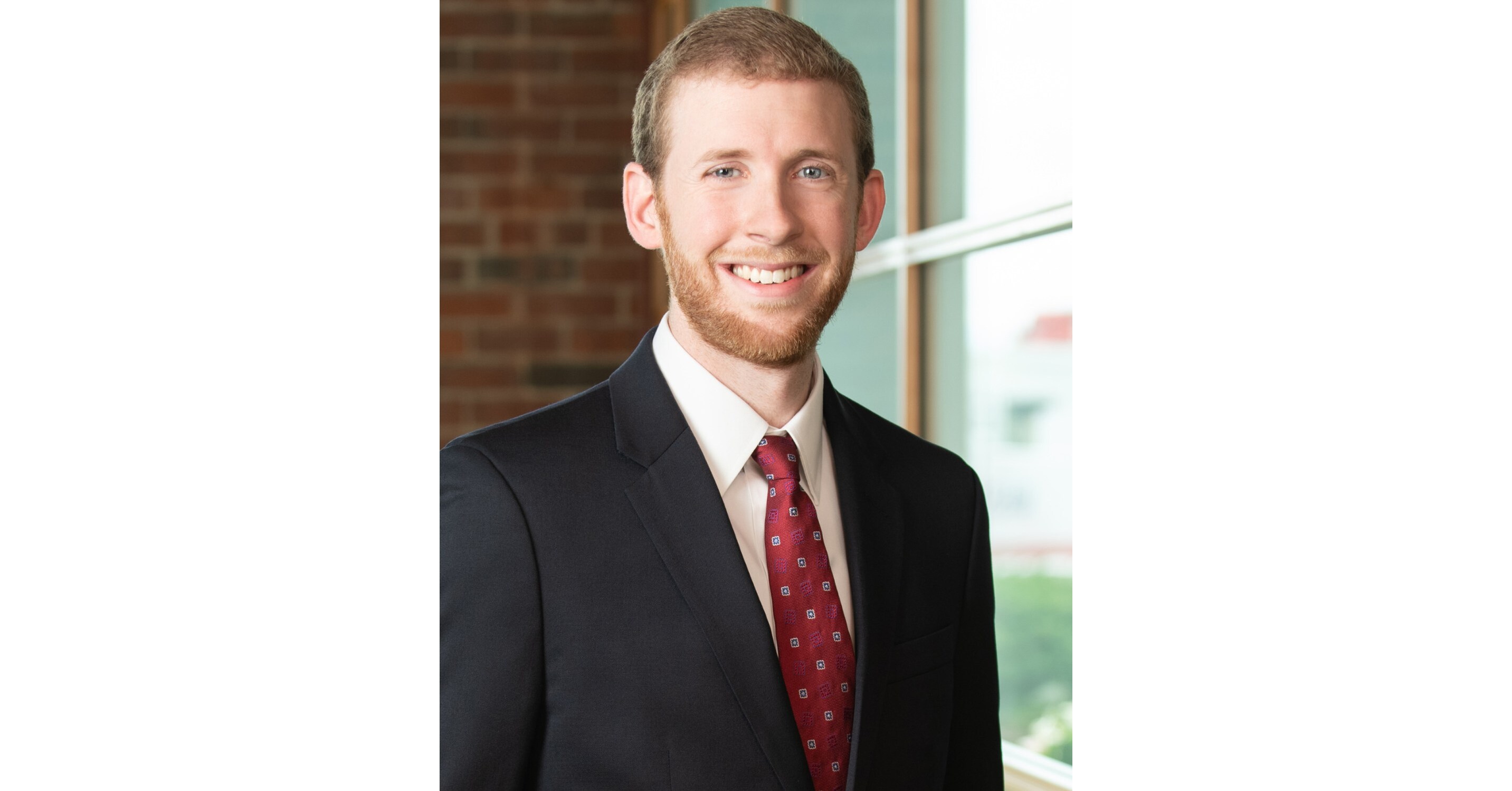 Goulston & Storrs Attorney Patrick Gallagher Named a 2025 "Up & Coming ...