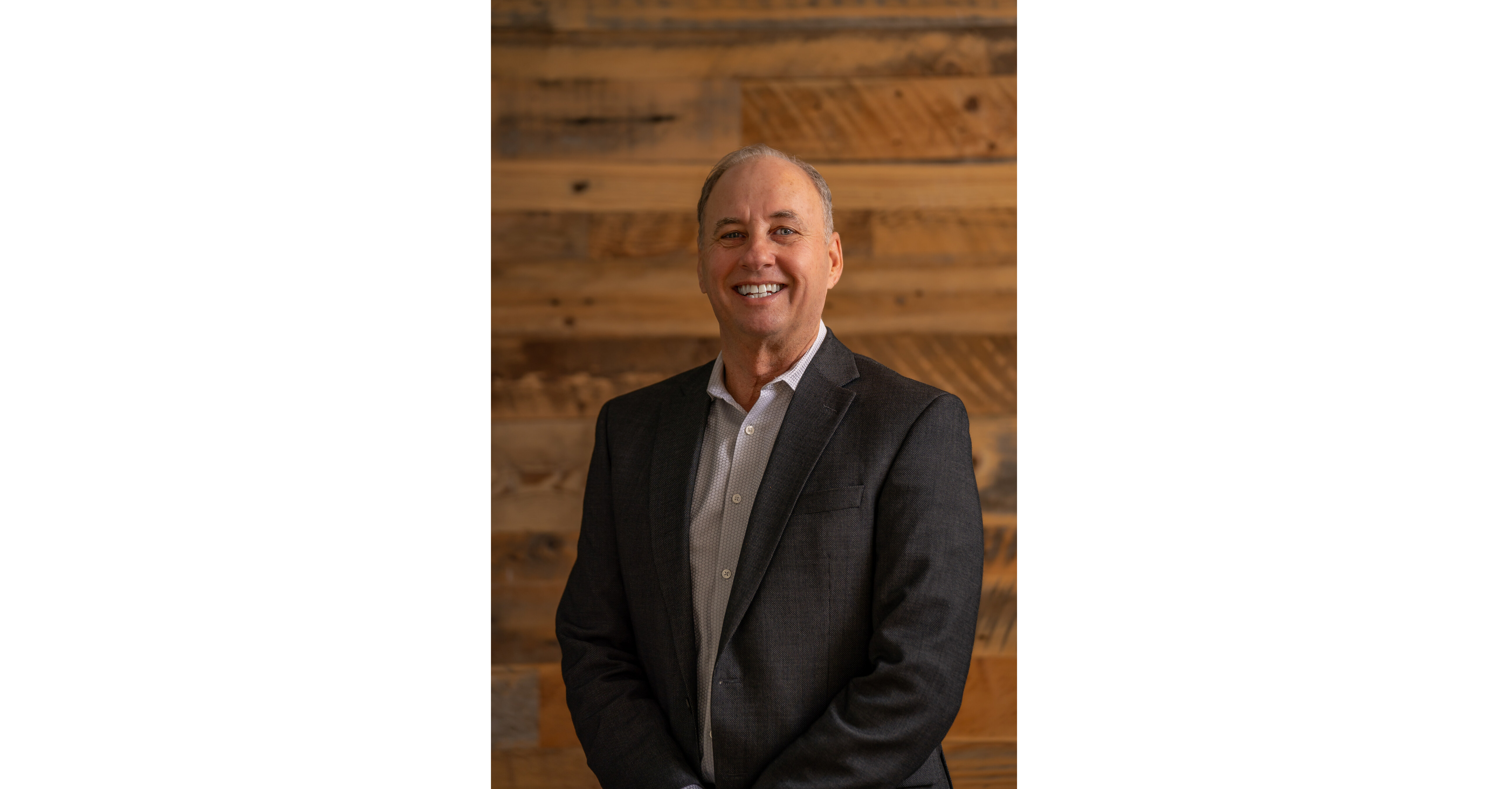 Pacific Valley Bank Names William Filippin as Chief Credit Officer