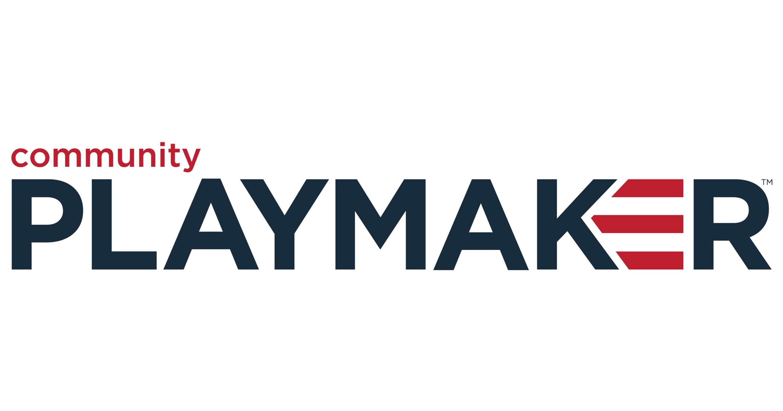 Community Playmaker Honors the City of Greeley, Colorado as 2024 ...