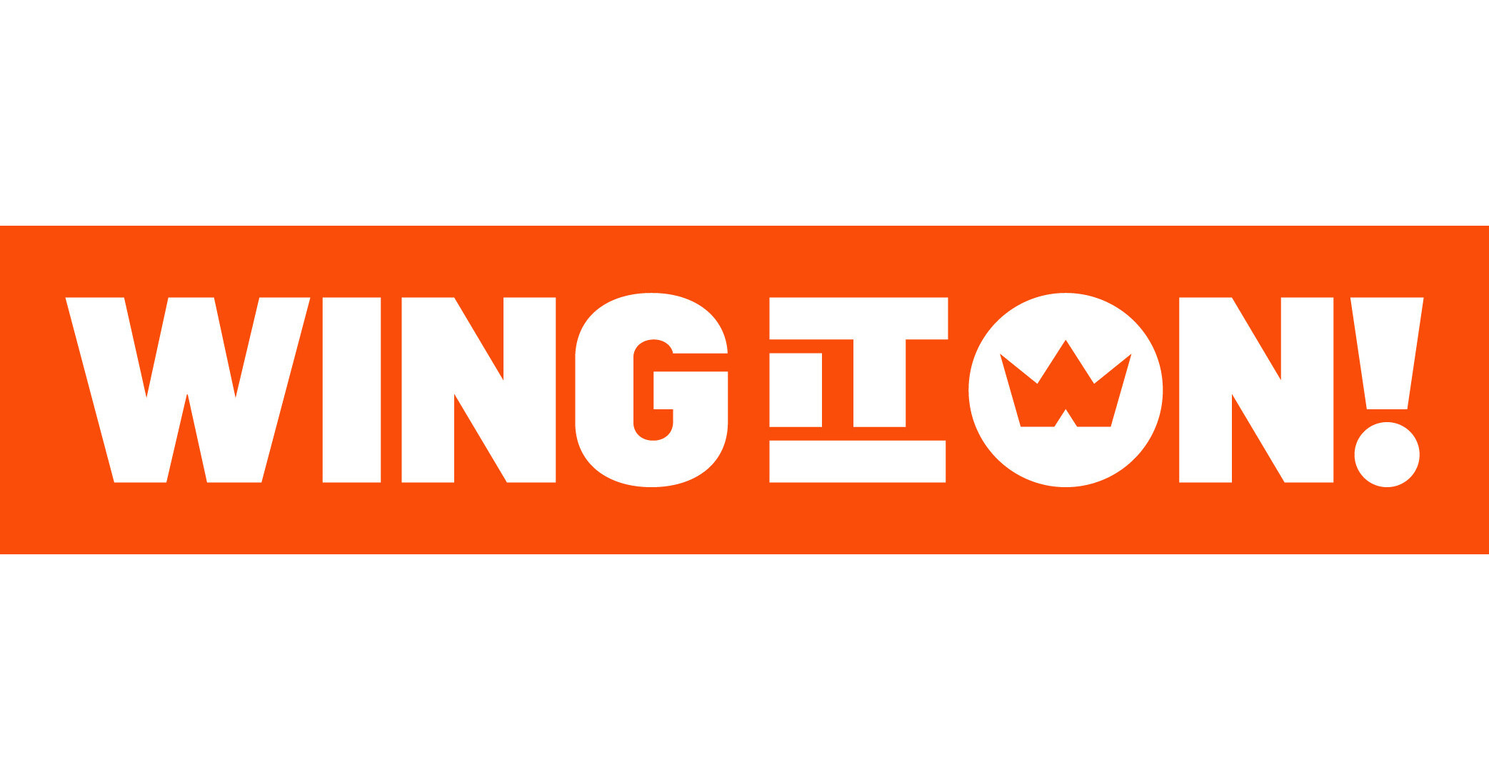 Wing It On! Brings Winning Streak to Illinois with Two New Franchise ...