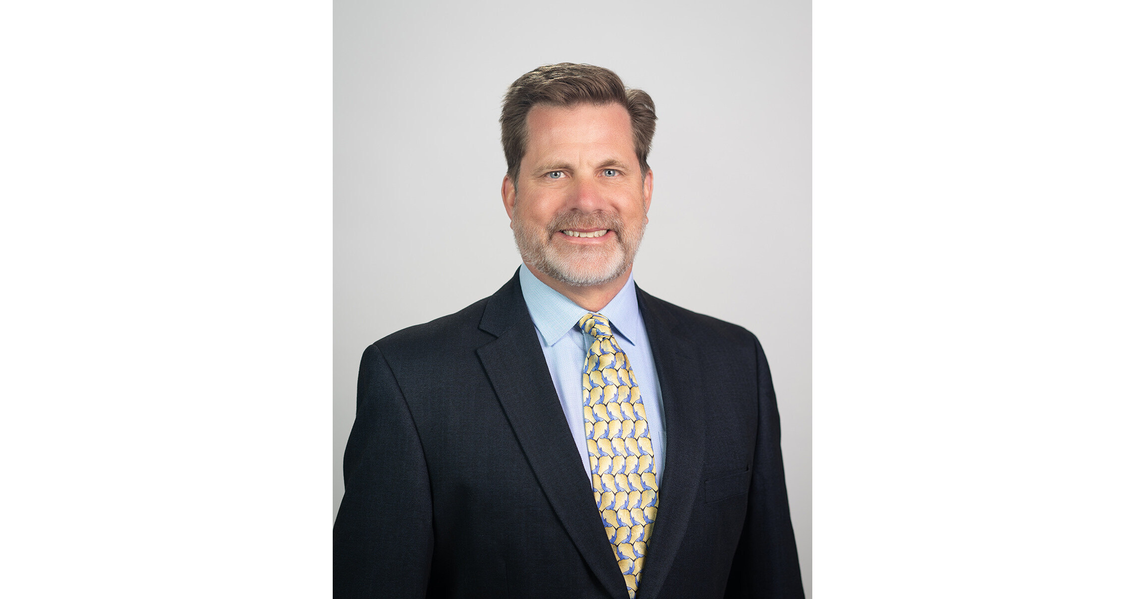Aeromine Technologies Names Mark Swanson as CEO