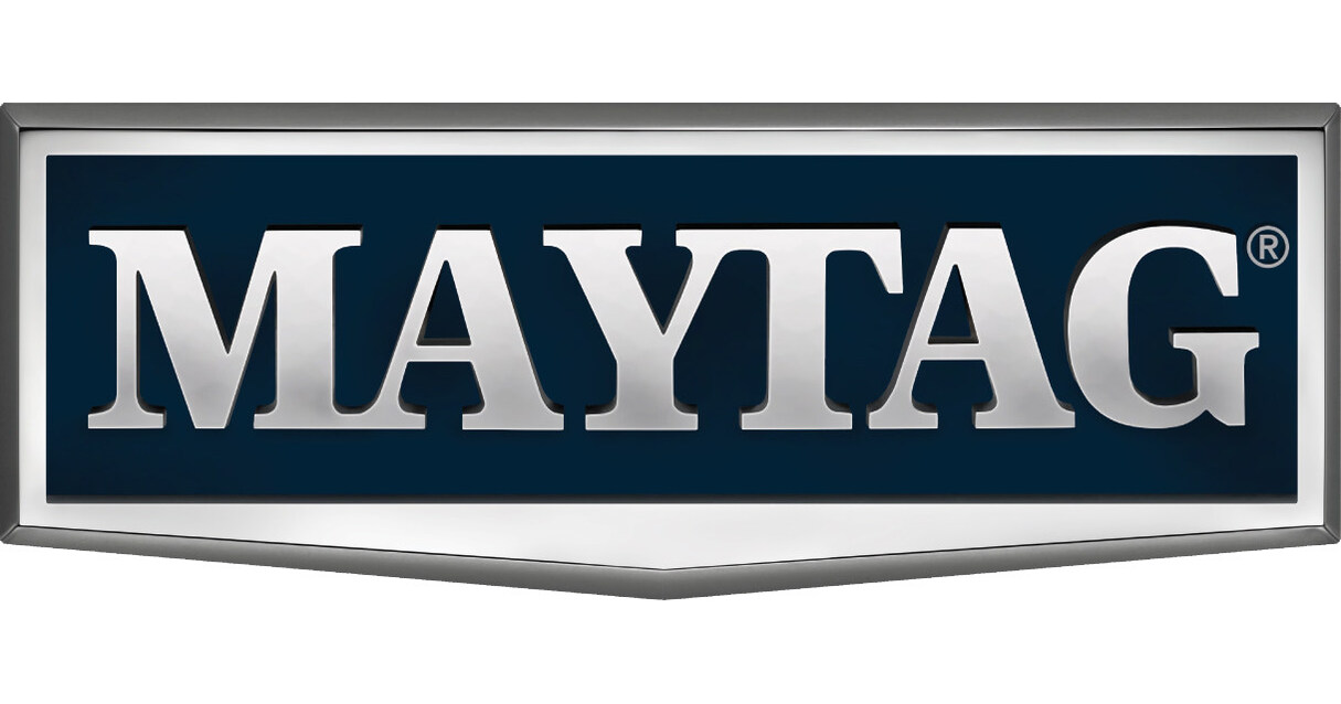 Maytag Invites Attendees to Experience Unmatched Performance at KBIS 2025