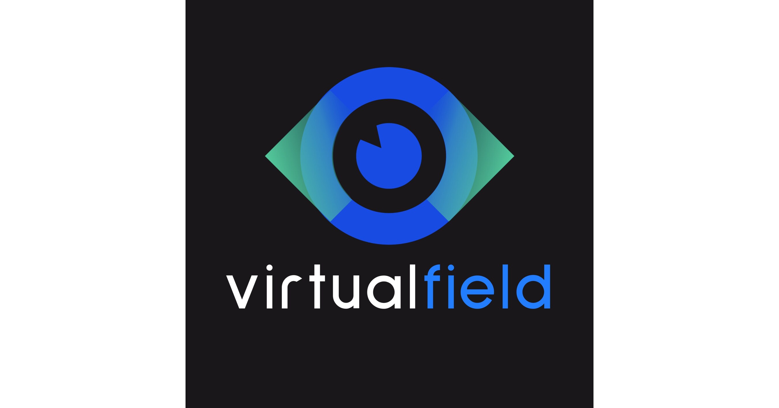 Virtual Field Launches DICOM 360 Sync; Transforming Eye Exam Workflows ...