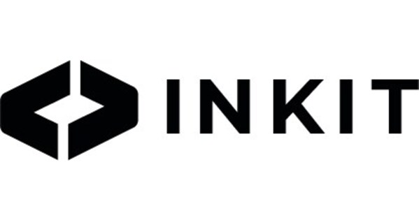 Inkit Strengthens Commitment to Security with Plans for IL6 Accreditation