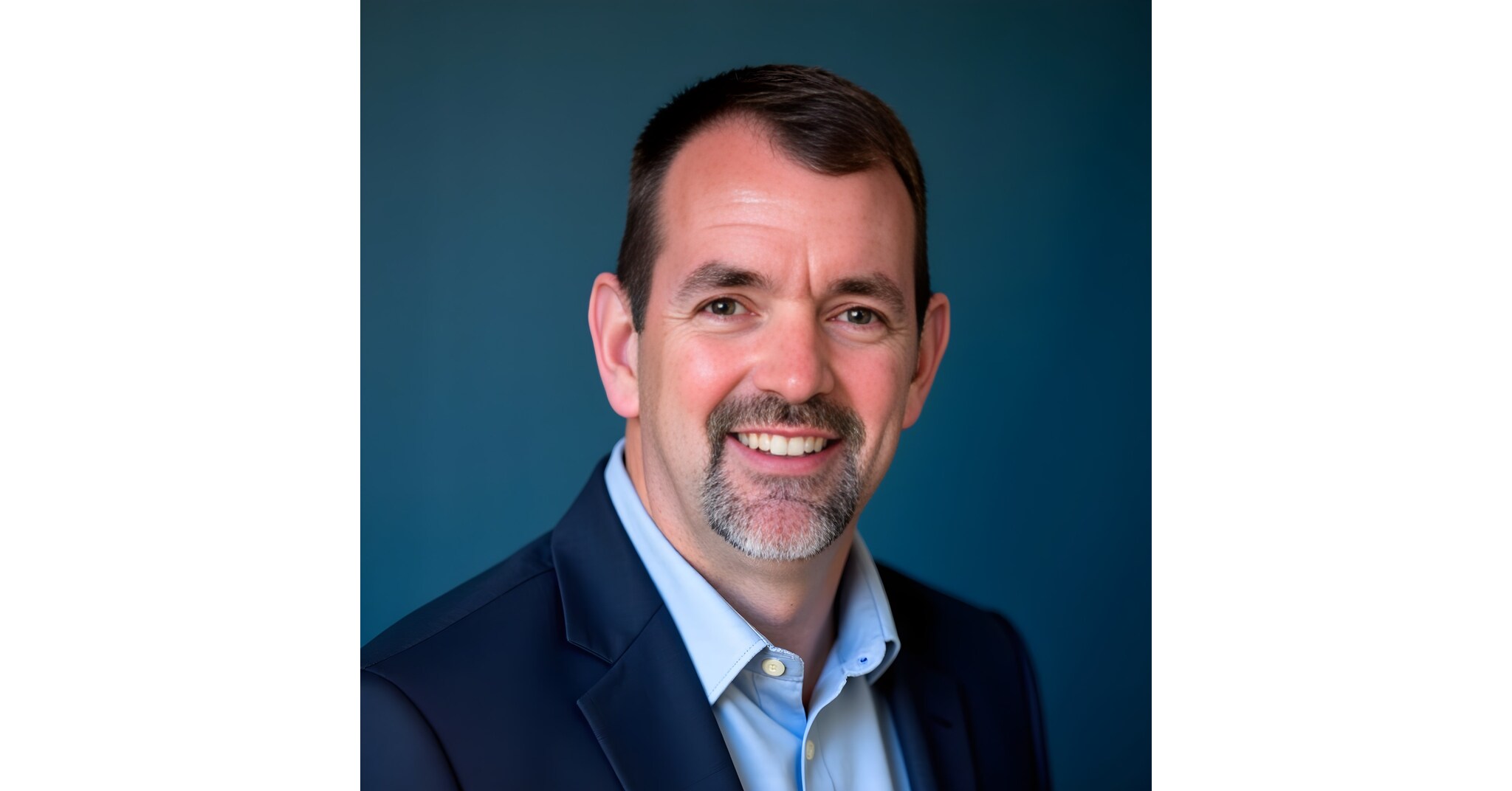 SurgePays Appoints Mark Garner as Executive Vice President - Jan 24, 2025