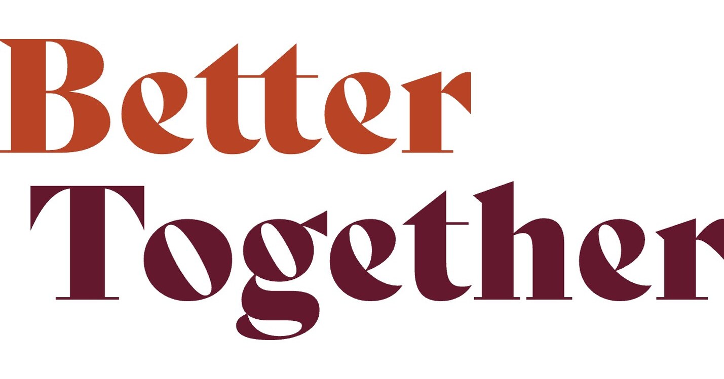 Better Together: The Agency Built For This Moment Celebrates Two Years