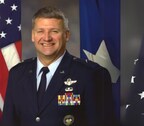Nukkleus Appoints Brigadier General (Ret.) Mark Beesley as Strategic ...