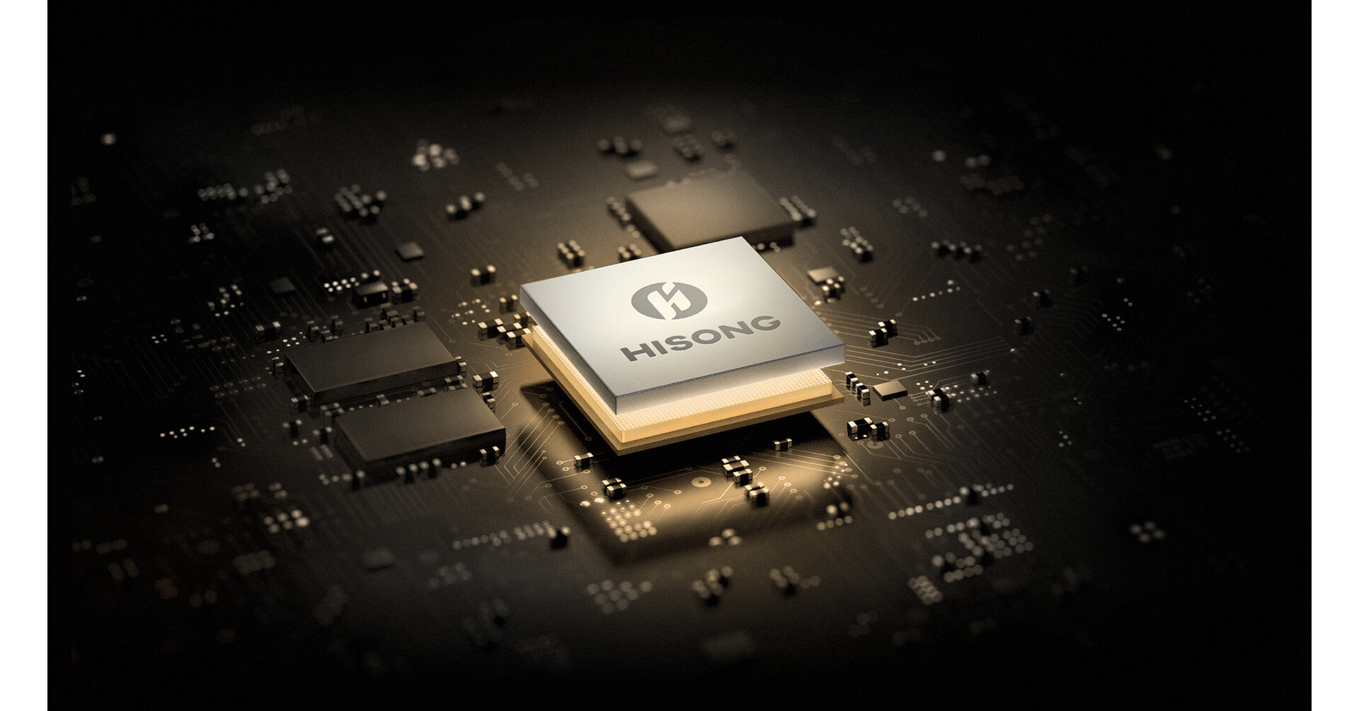 HiSong AirStudio One: The Ultimate Portable Studio for On-the-Go Creators