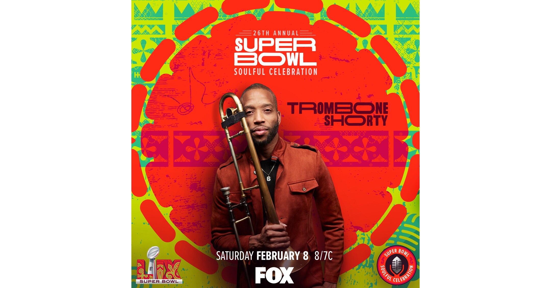 The 26th Annual Super Bowl Soulful Celebration Hosted by Bill Bellamy ...