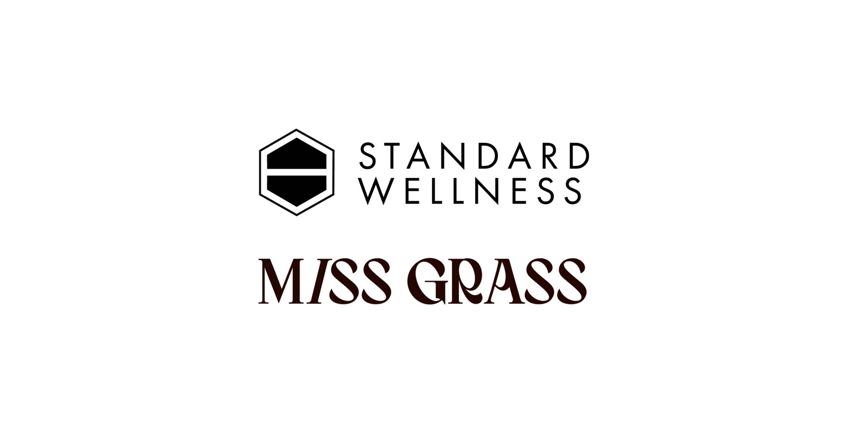 Standard Wellness launches Miss Grass products in Missouri