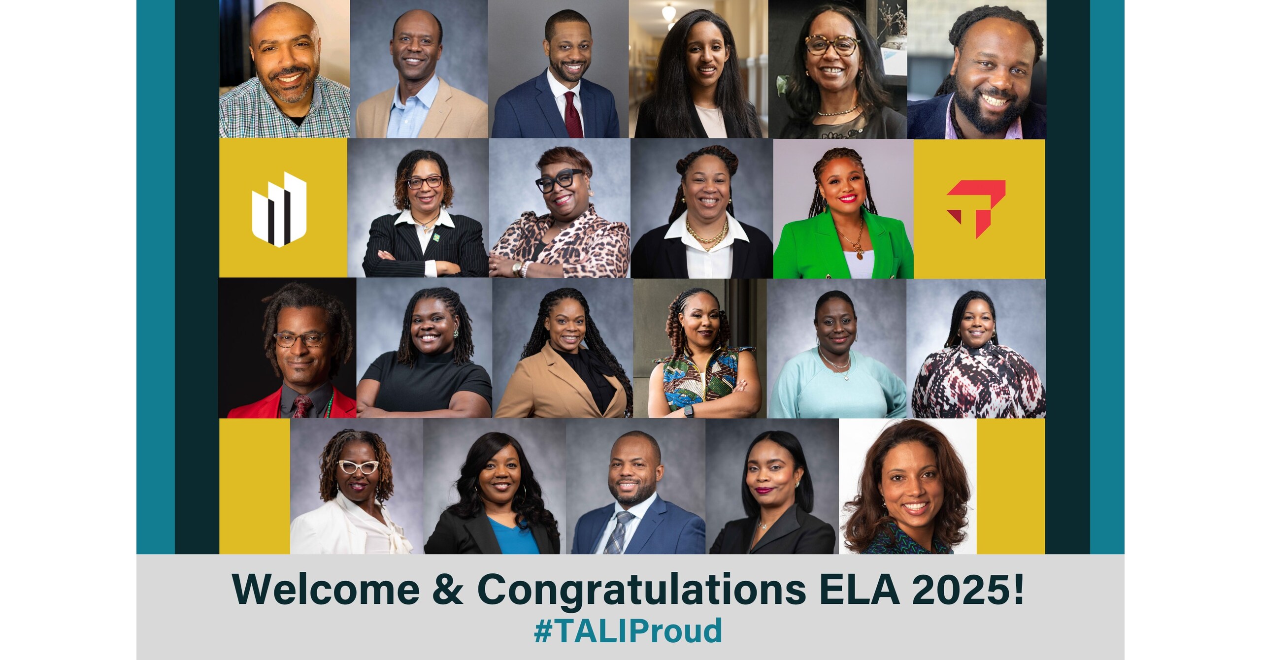 The Advanced Leadership Institute and Carnegie Mellon University ...