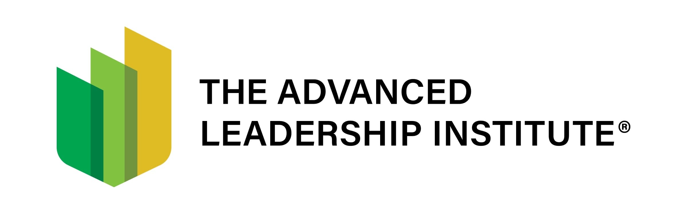 The Advanced Leadership Institute Continues to Enhance Programs for ...