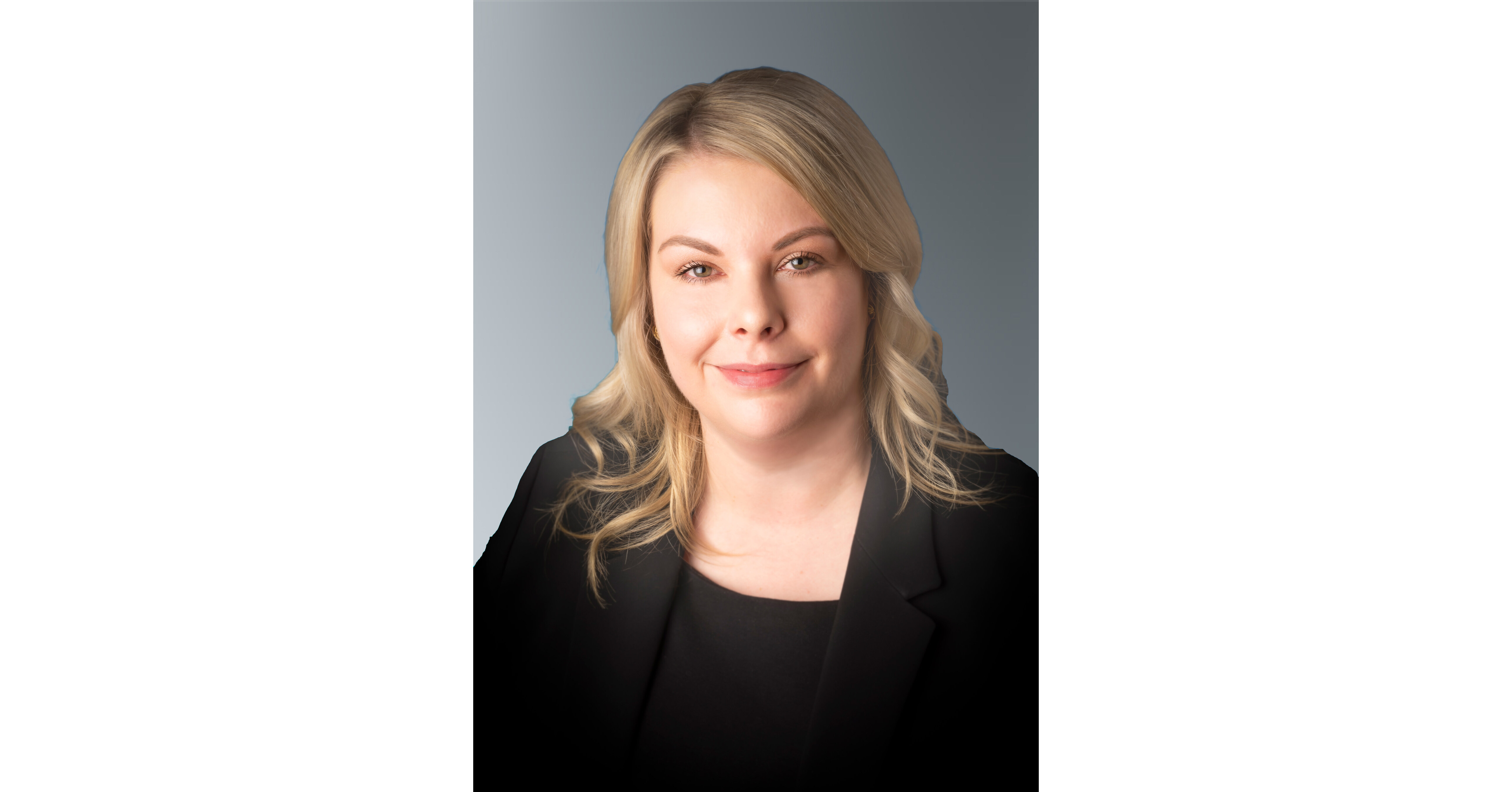 BAE Systems, Inc. names Hope Damphousse senior vice president of ...