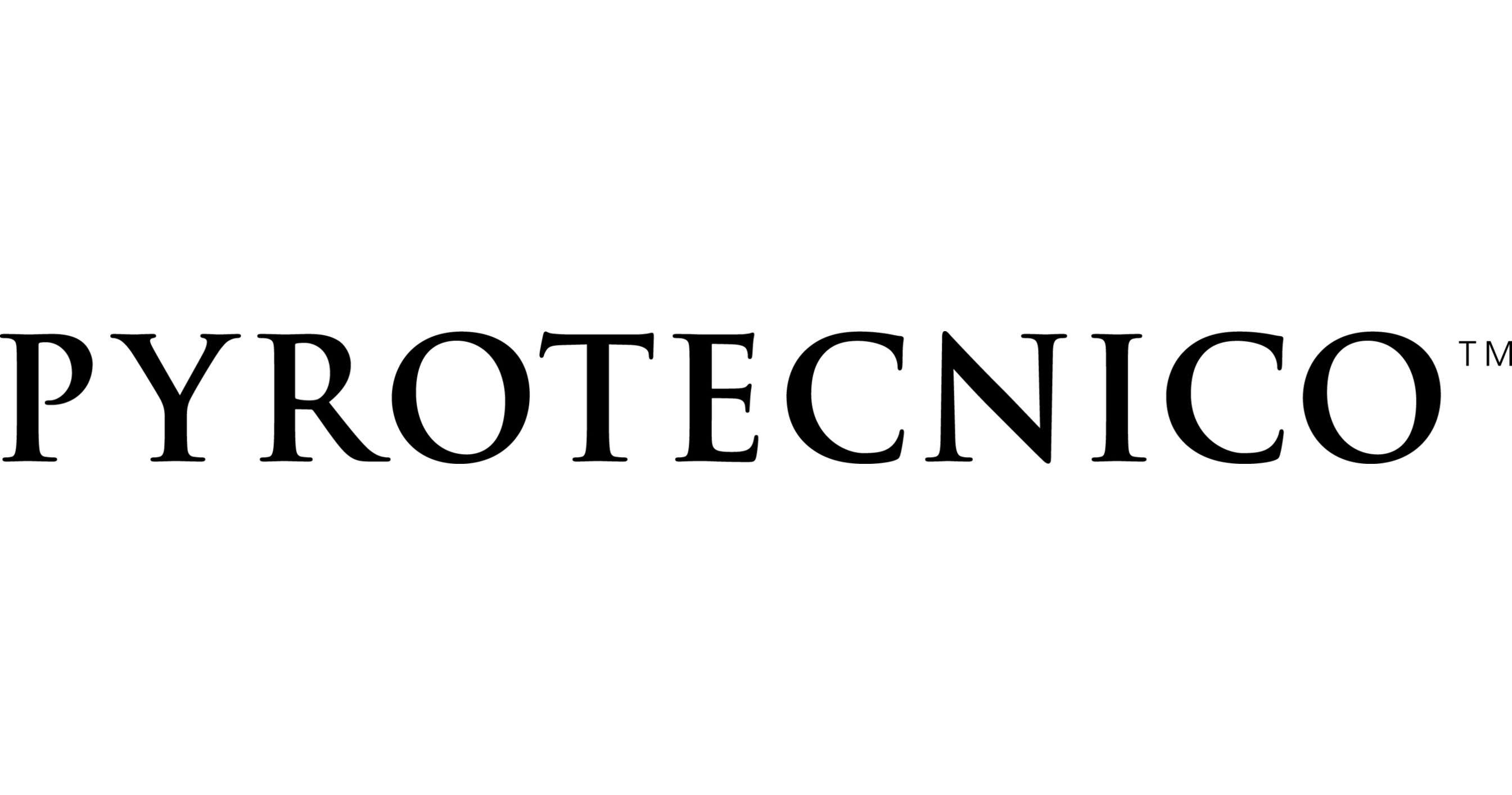 Pyrotecnico Delivers Spectacular Fireworks for Historic Presidential Event