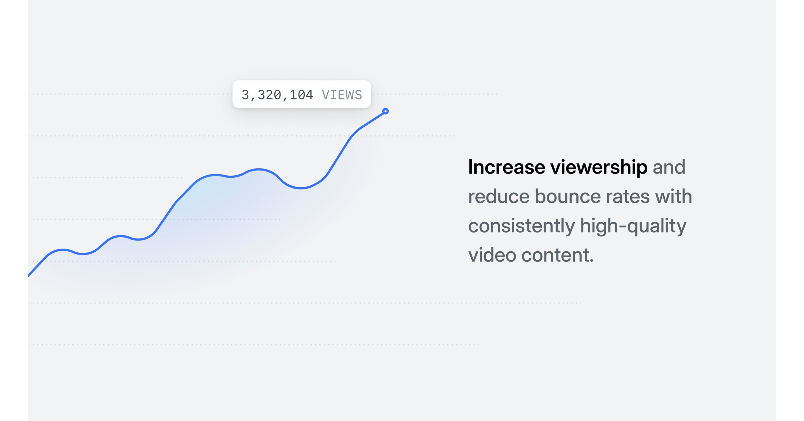 Uploadcare Launches New Video CDN for Quick Video Uploads and Adaptive ...