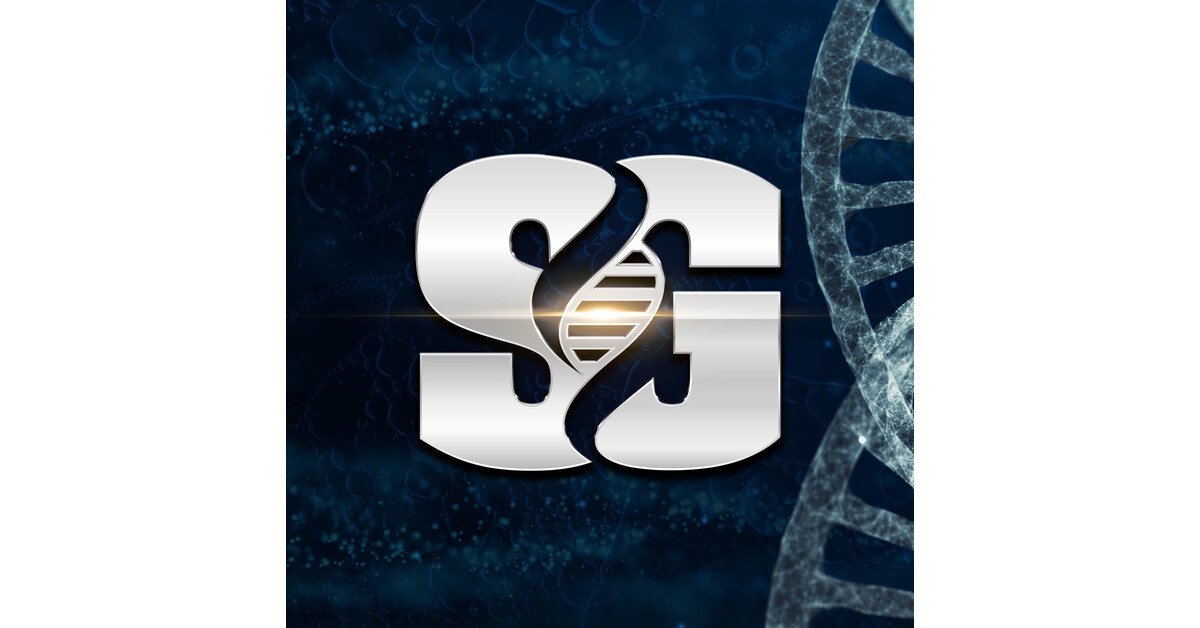 Silver Gene to Present at DxPx Conference Europe 2025: Showcasing ...