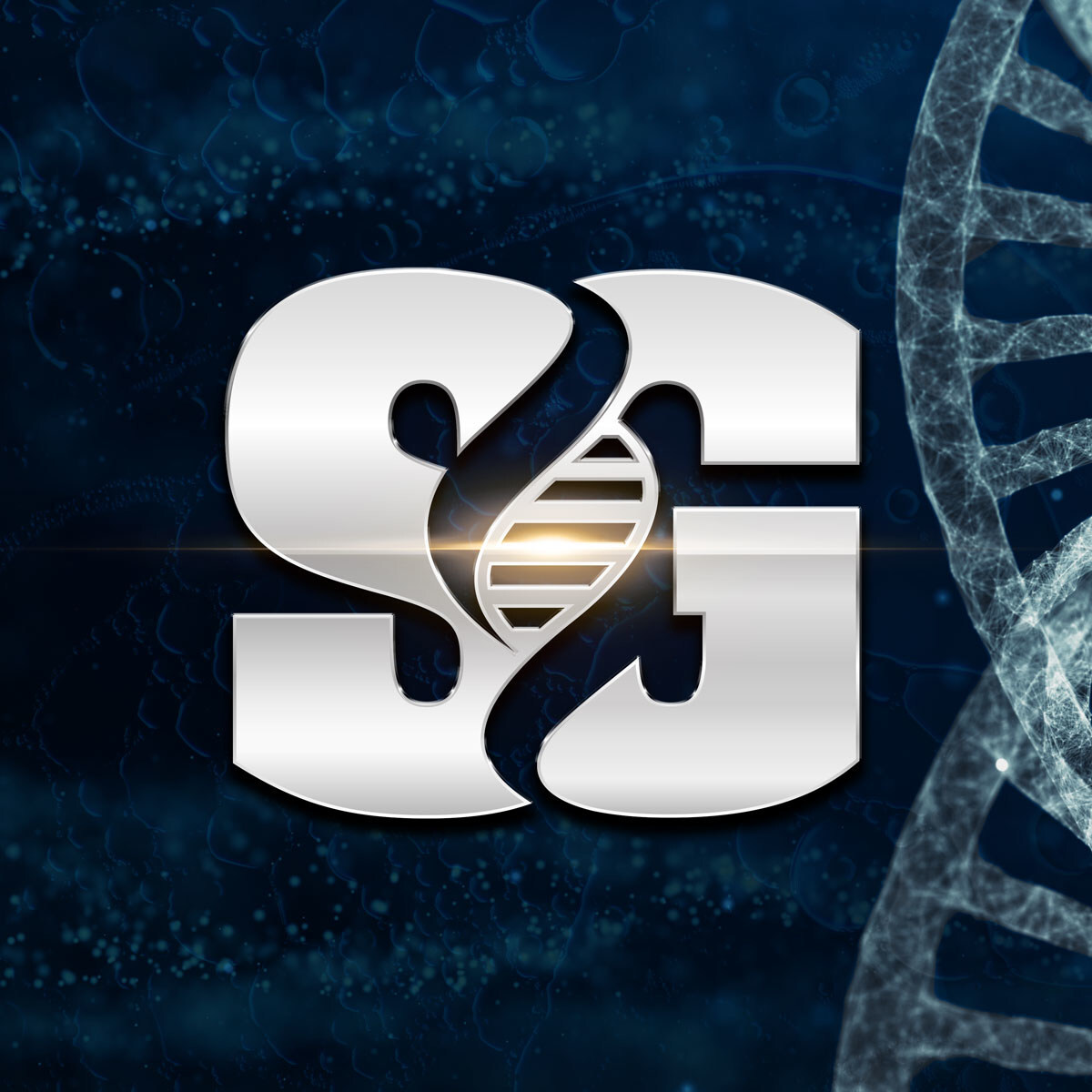 Silver Gene to Present at DxPx Conference Europe 2025: Showcasing ...