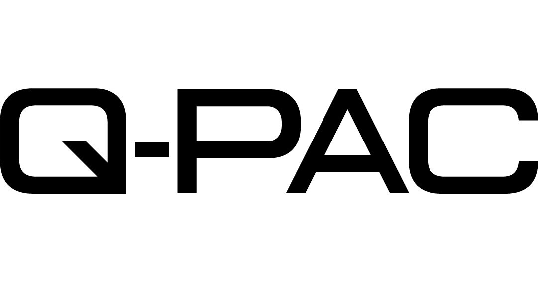 Q-PAC Debuts the Multimotor Plenum Fan Ahead of AHR 2025