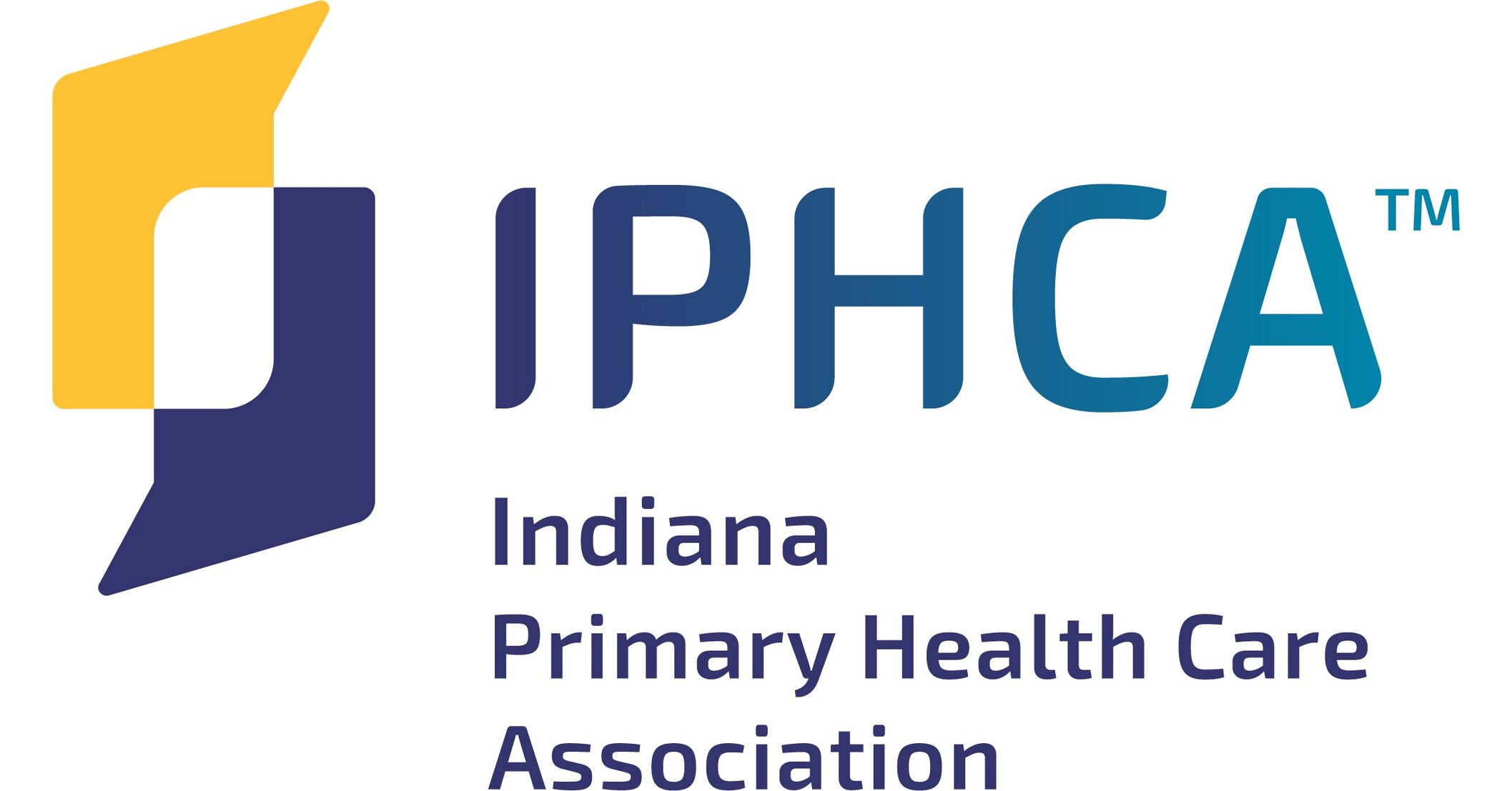 Indiana Community Health Centers Save the State of Indiana $940 Million ...