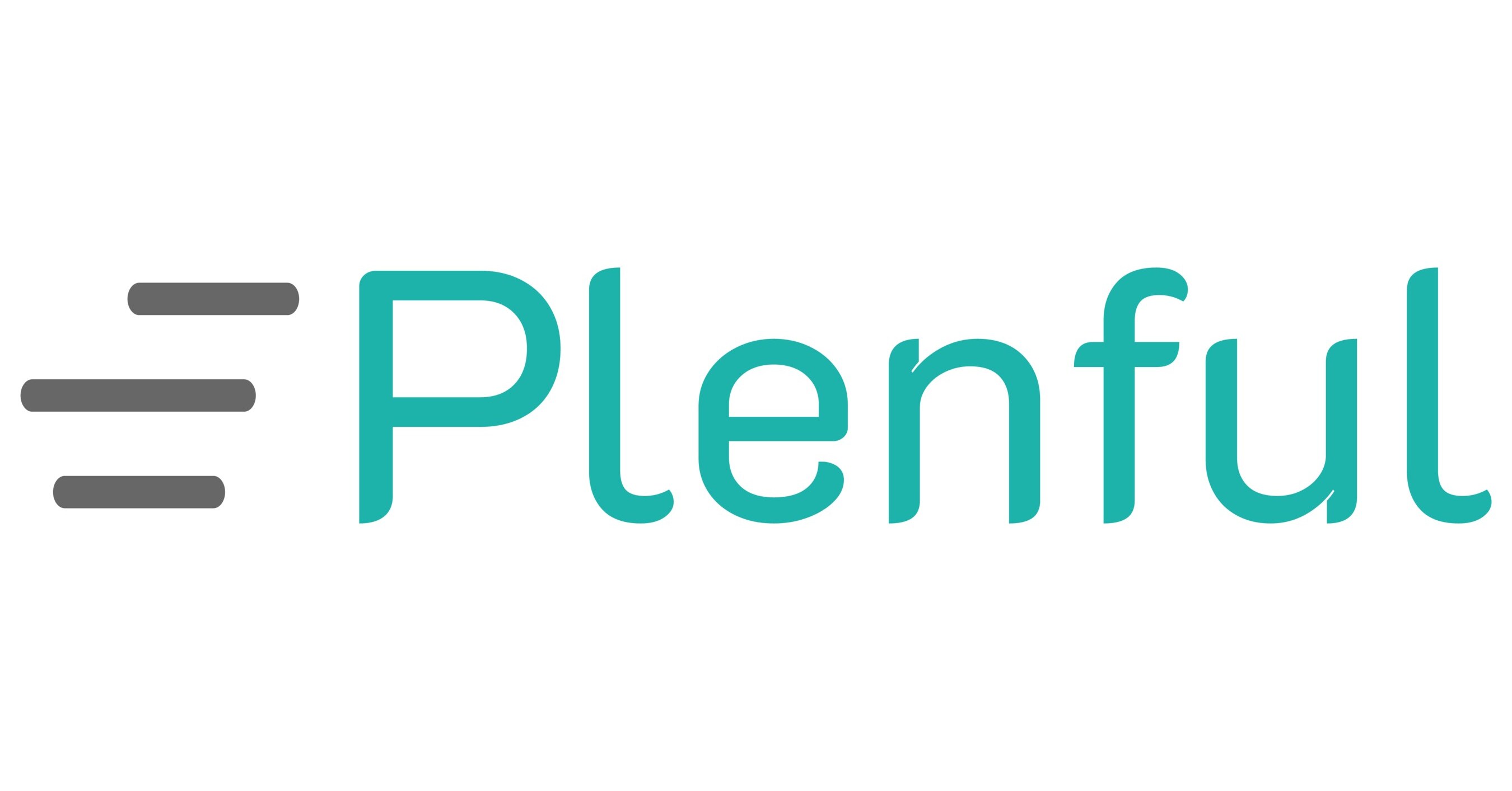 Plenful Announces Mitchell Rales as New Board Member, Marking a ...