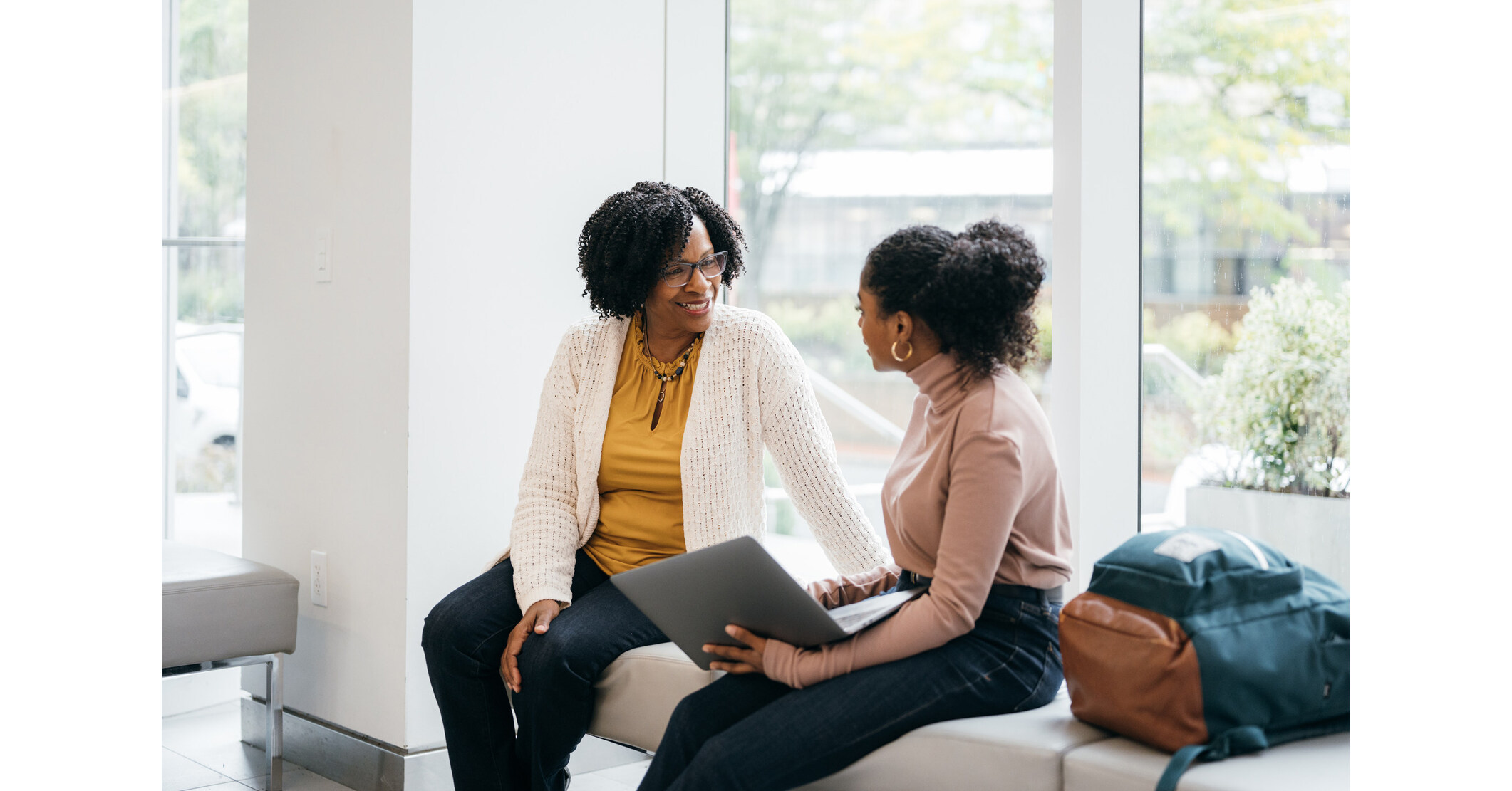 407 ETR drives diversity in leadership through sponsorship of ...