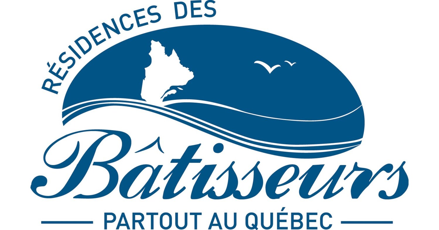 LANCEMENT D'UN SERVICE DE GARDE QUI UNIT LES GÉNÉRATIONS - UN PROJET ...