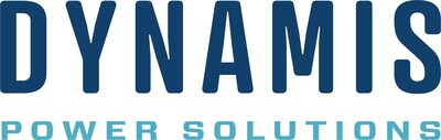 Dynamis Power Solutions Acquires Operations of Mertz Manufacturing ...