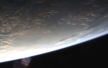 GITAI Successfully Completes Space Demonstration of In-House Developed ...
