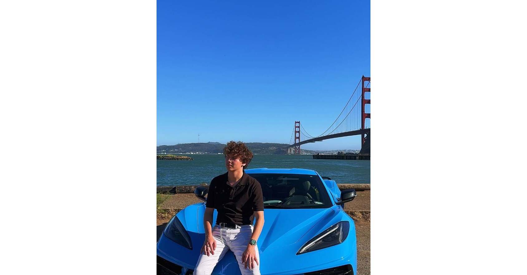 E-Commerce Mogul Ryley Gauthier's Exclusive Mentorship Program: A ...