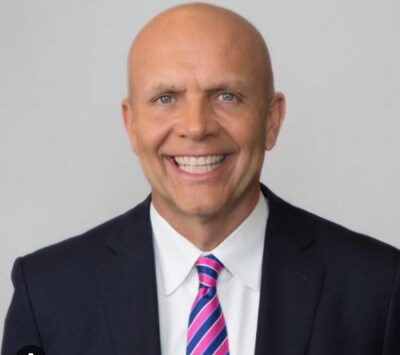 Deutsch Family Wine & Spirits Names Mike Dee as President - The Malaysian Reserve