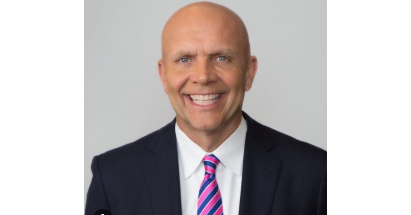 Deutsch Family Wine & Spirits Names Mike Dee as President