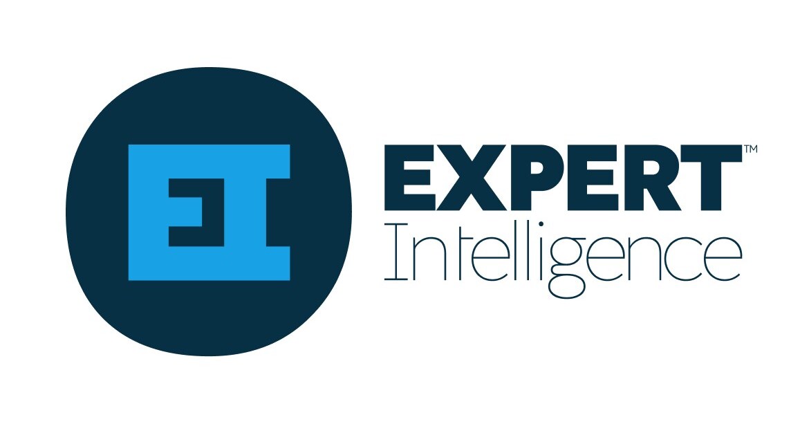 Expert Intelligence Unveils EI OnSite: Instantly Scale Analytical Lab Data Analysis with On ...