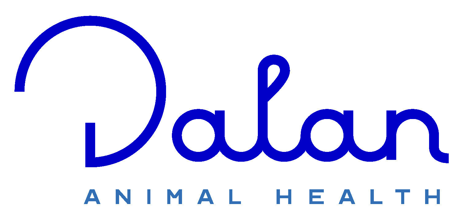 Dalan Animal Health Taps Dr. Erin Strait to Drive Next Wave of ...
