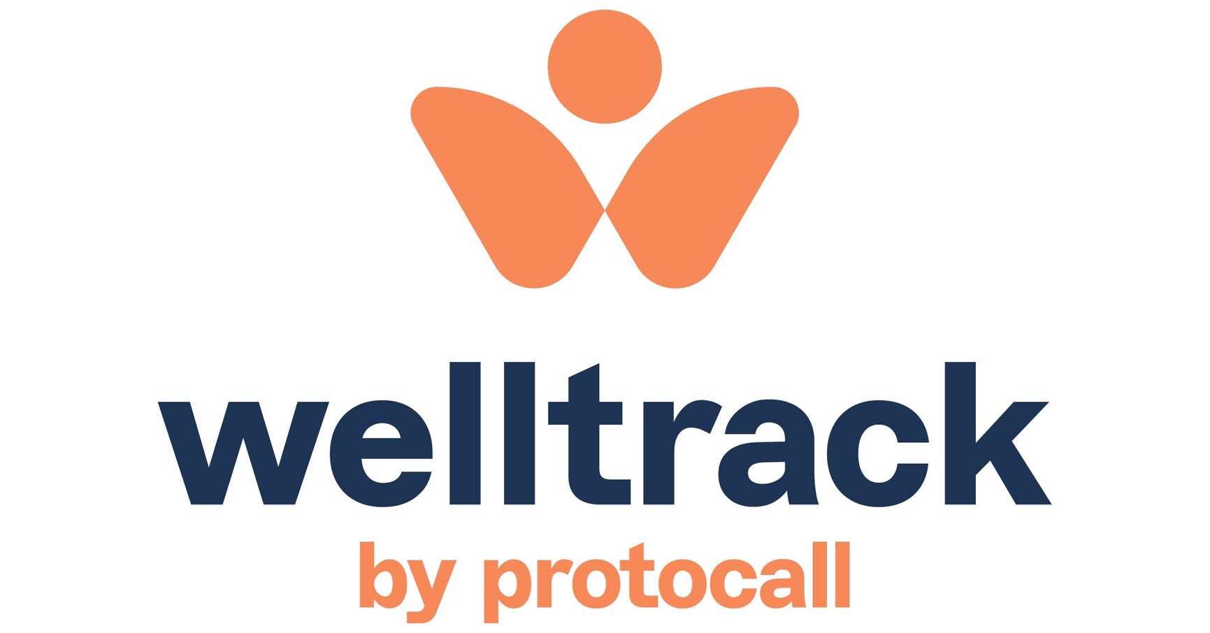 Protocall Services Achieves Exceptional NPS Score of +64.5 ...