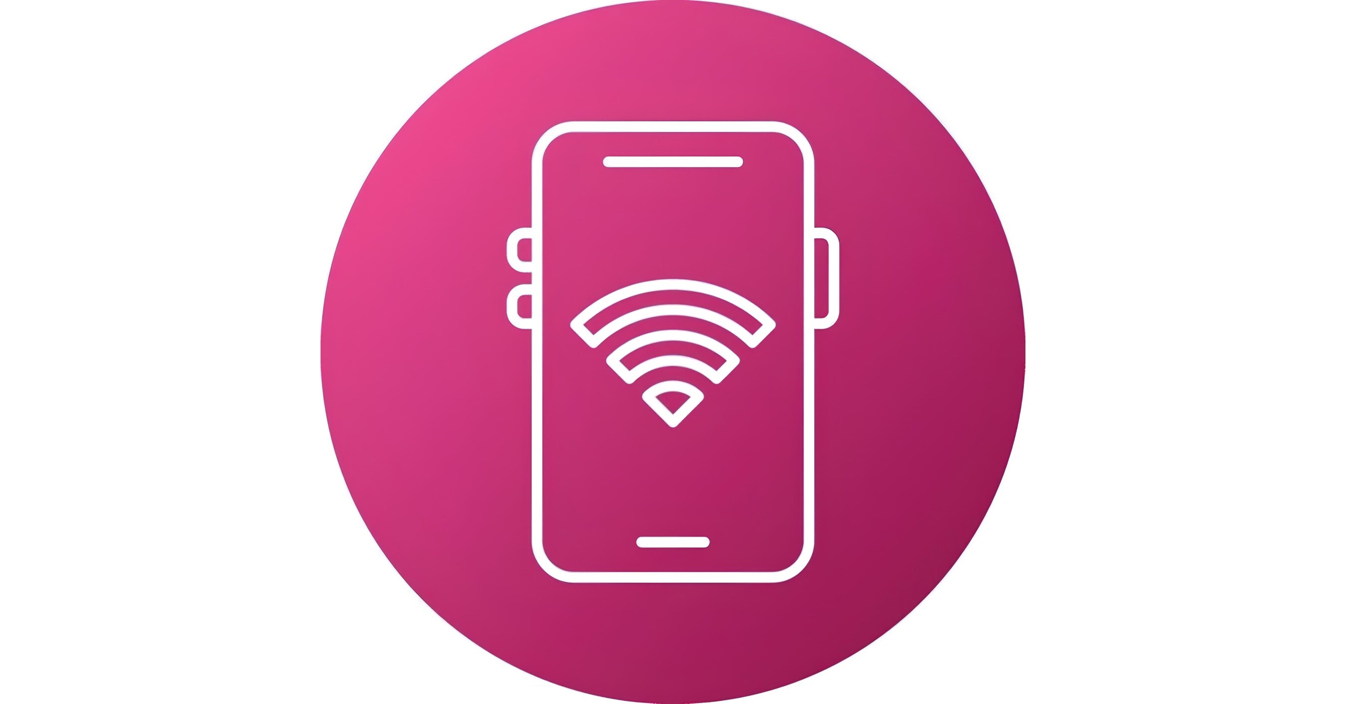 Virtual Internets' Virtual Gateway