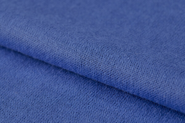 Spiber Inc. announces strategic partnership with Botto Giuseppe and ...