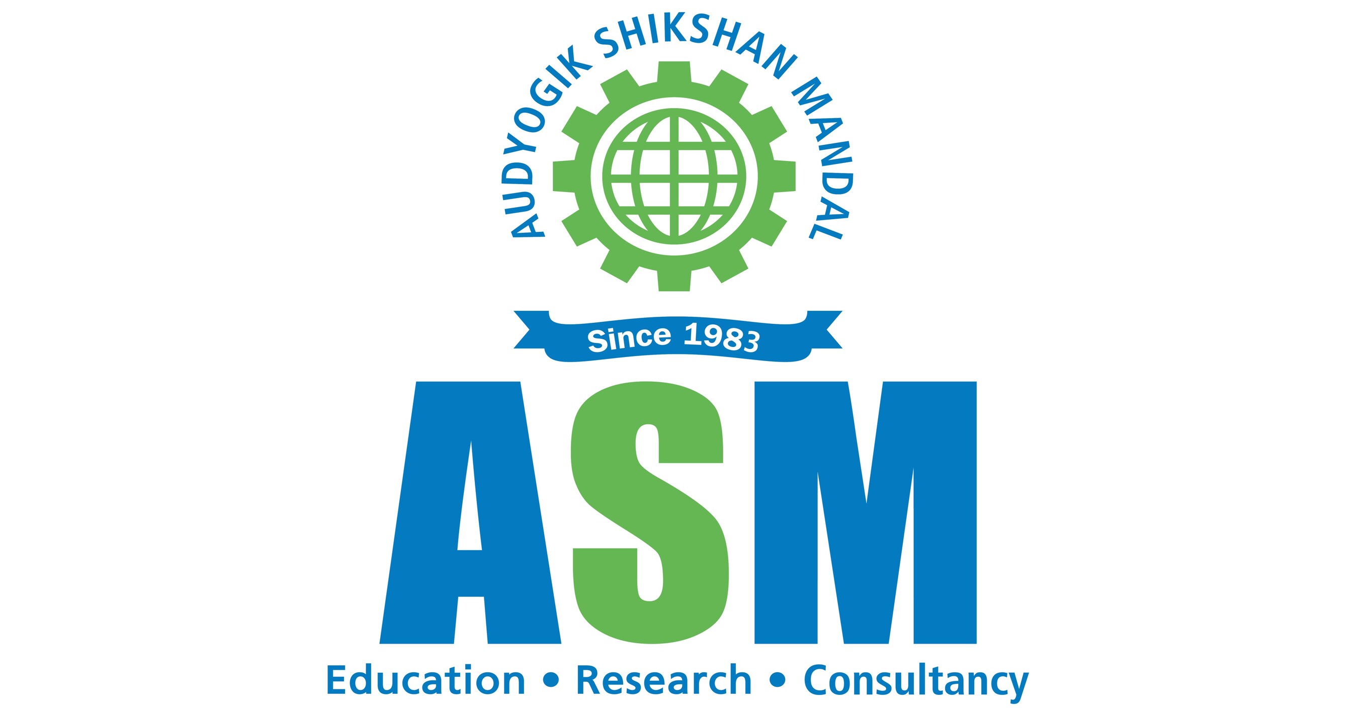 ASM Group of Institutes Receives Copyright for Student Profiling ...
