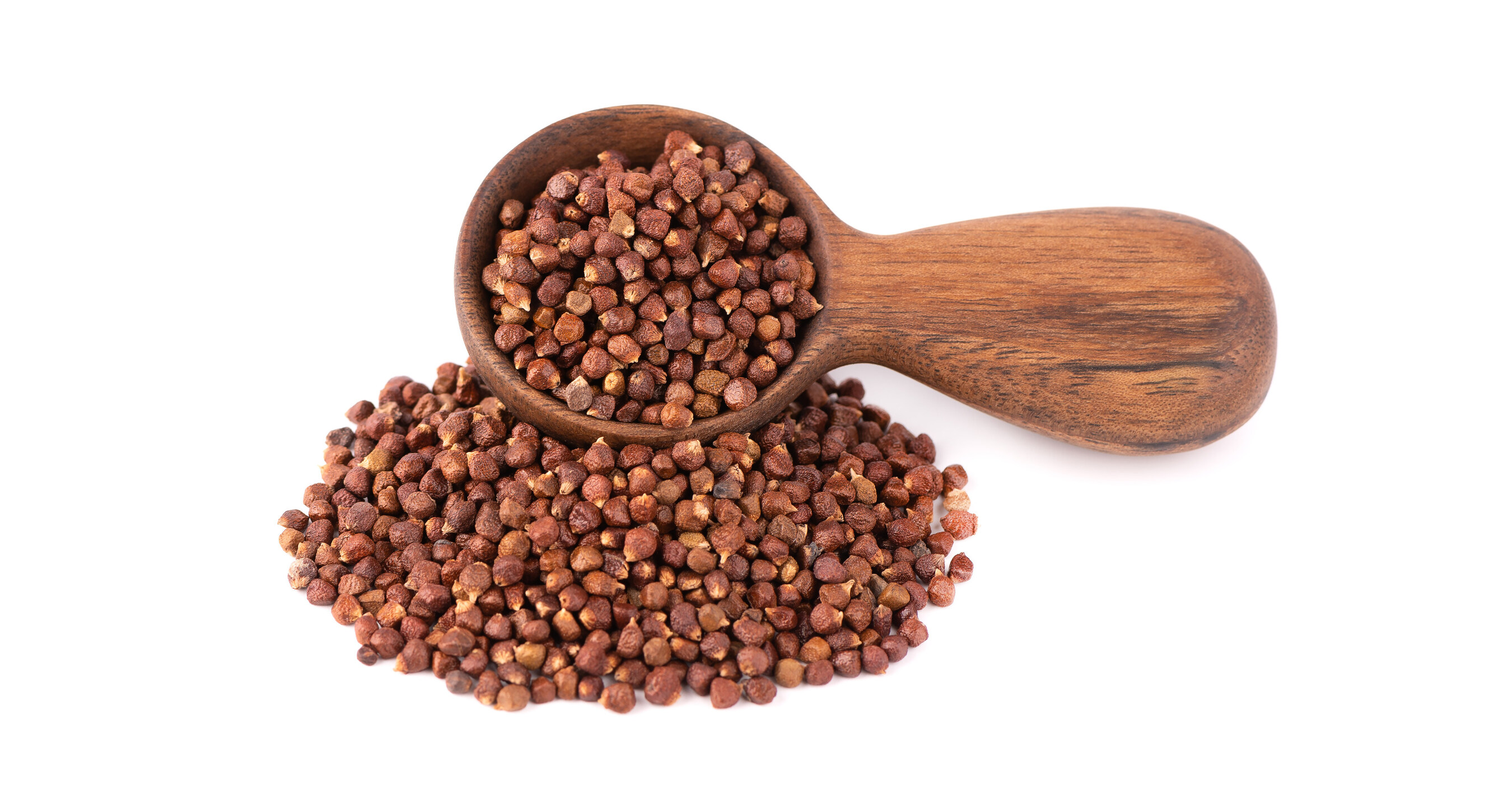 Blue Toad Botanicals Launches You've Got Some NERVE™ Stack Featuring ...