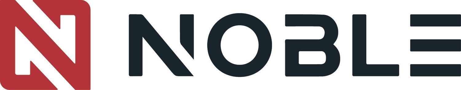 NOBLE Wins JPEO CBRND IDIQ Contract for CBRN Defense