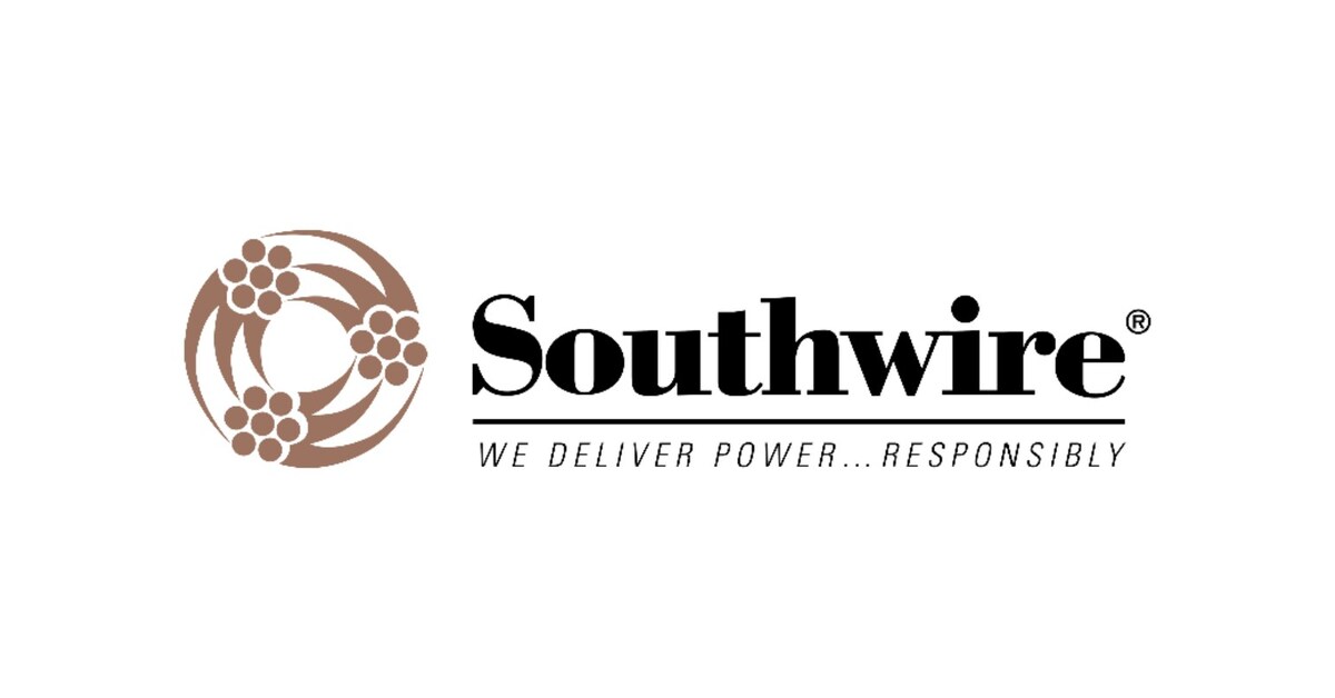 Southwire Announces New EVP, Promotions on Executive Leadership Team