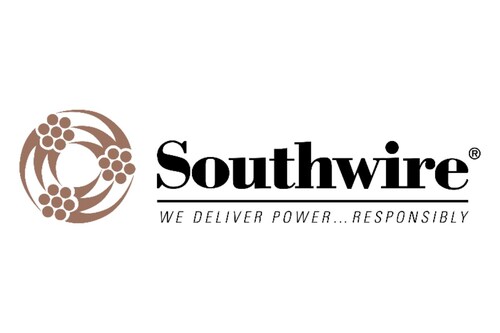 Southwire Announces New EVP, Promotions on Executive Leadership Team